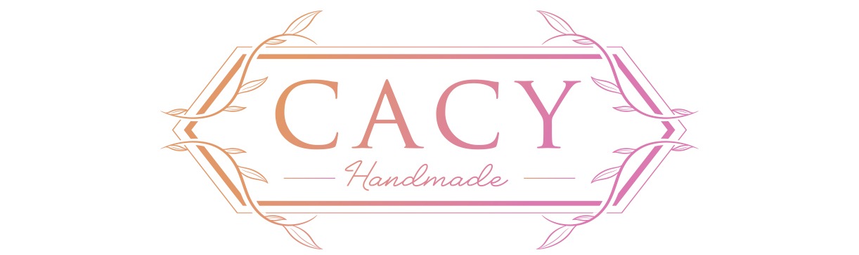 Cacy Handmade